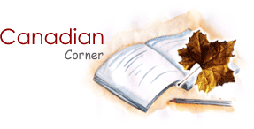 LINC Home Study - English Activities Online - Canadian Corner